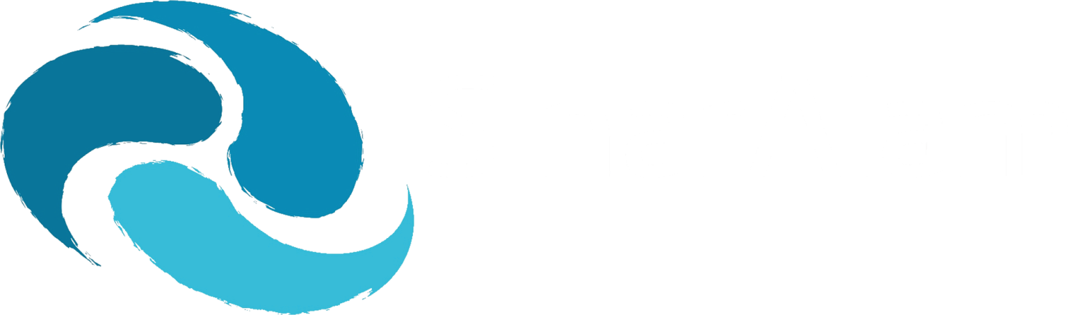 Tentang Kami - SinarAlam Corporation
