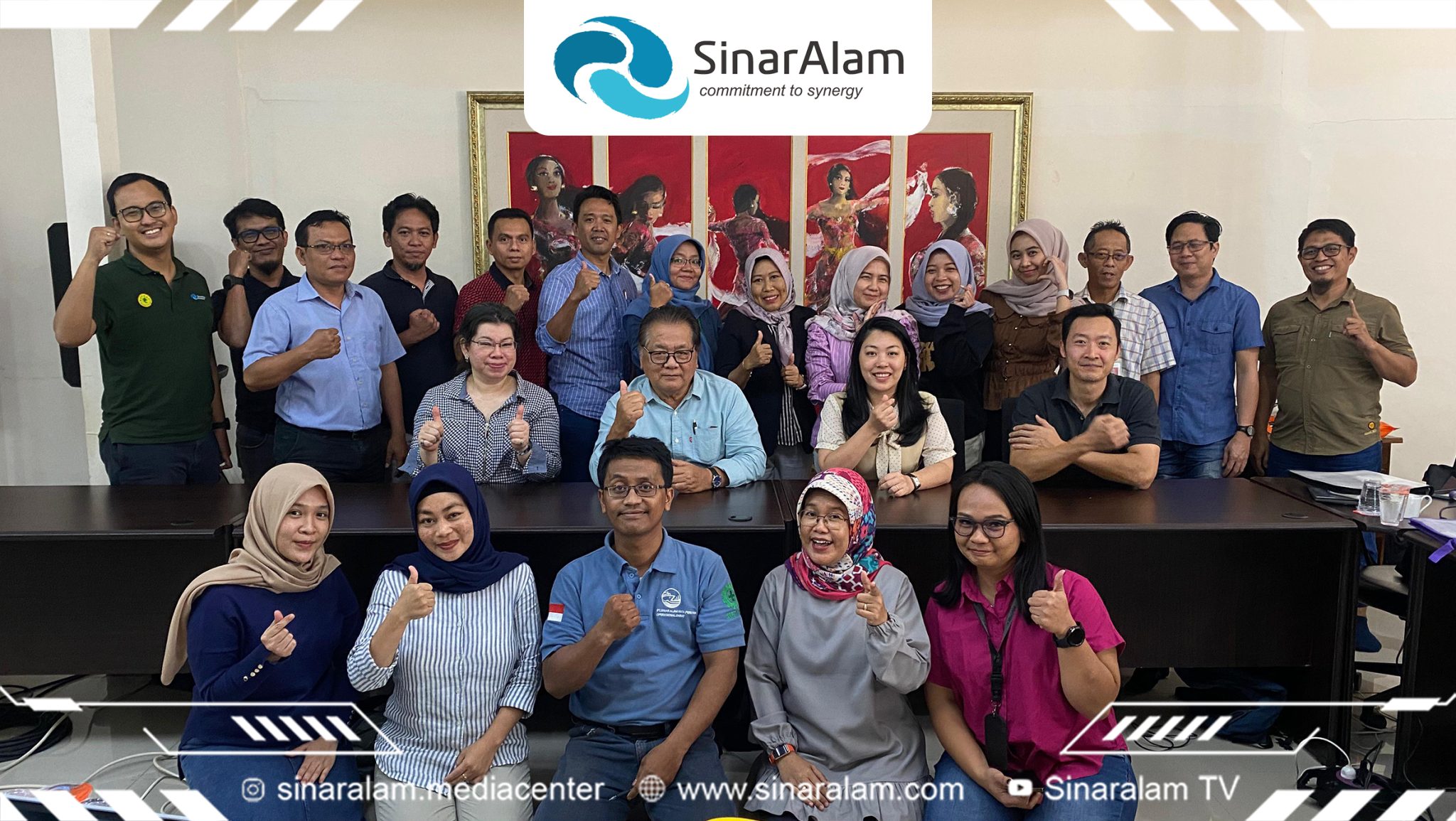 Training “organization Structure Design Work Load Analysis And Man Power 0558